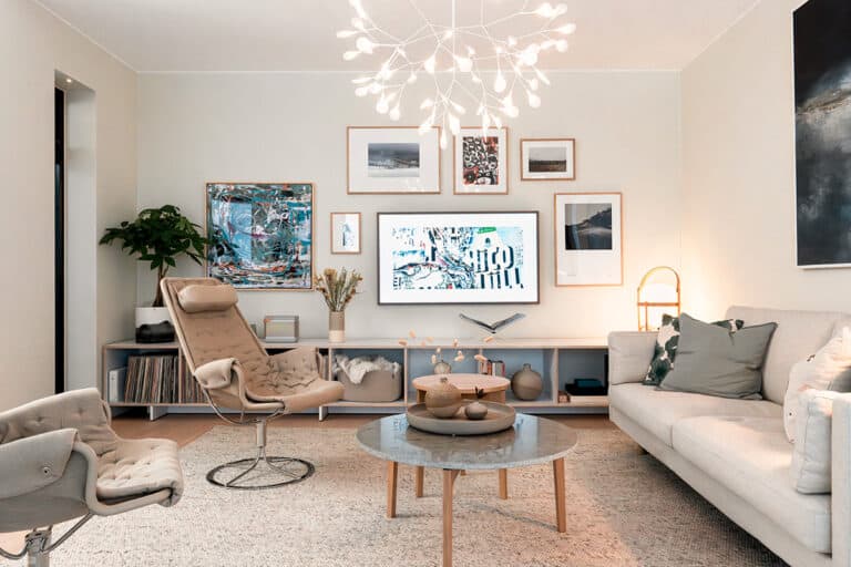 How Willa Nordic succeeded in its transition to Archicad and ArchiFrame ...